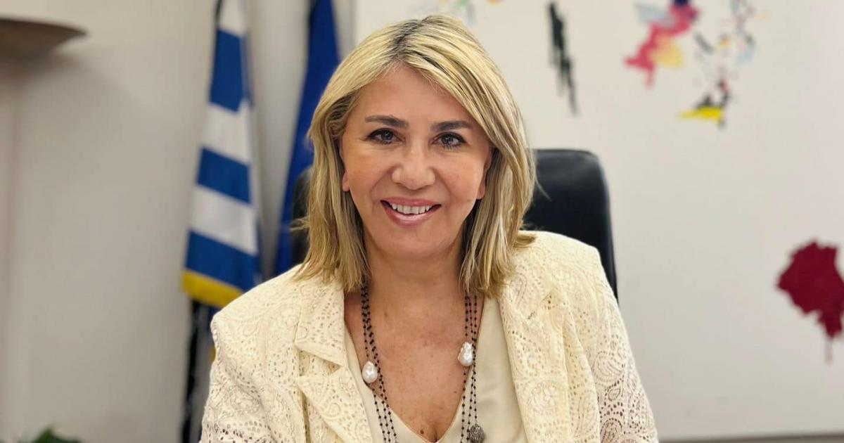 ΕΠΑΛ: Τα 237 σχολεία όπου θα προσληφθούν ΕΕΠ του κλάδου ΠΕ23 Ψυχολόγων - ΦΕΚ | Alfavita